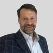 Supporting Employee Mental Health