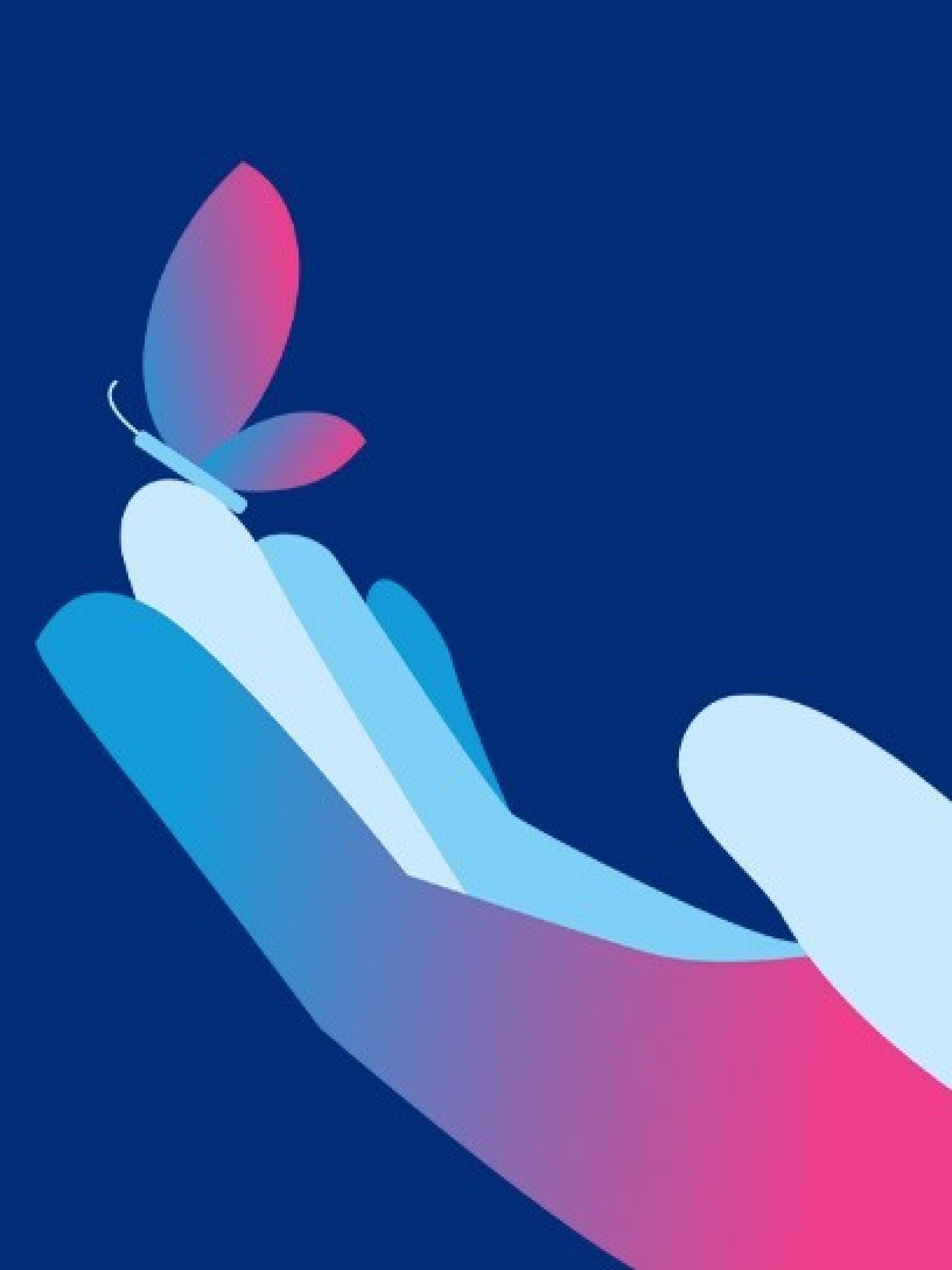 Mercer Hong Kong | Welcome to brighter