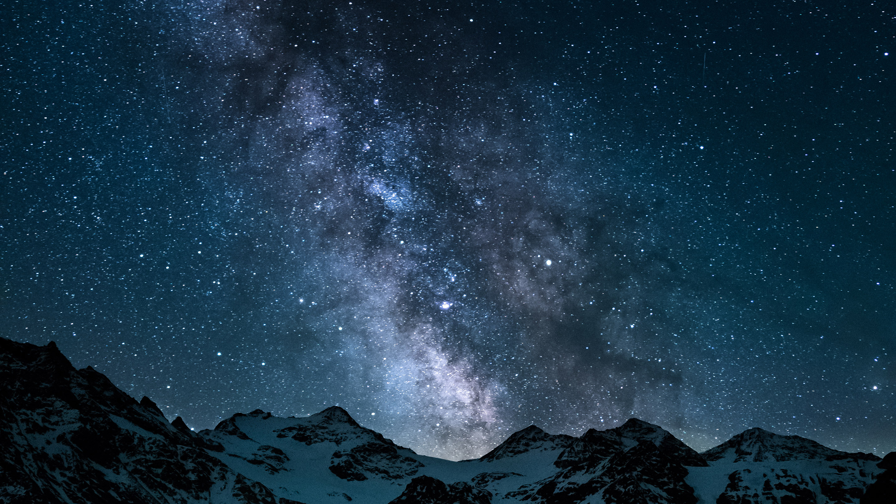 The stars align for private debt?