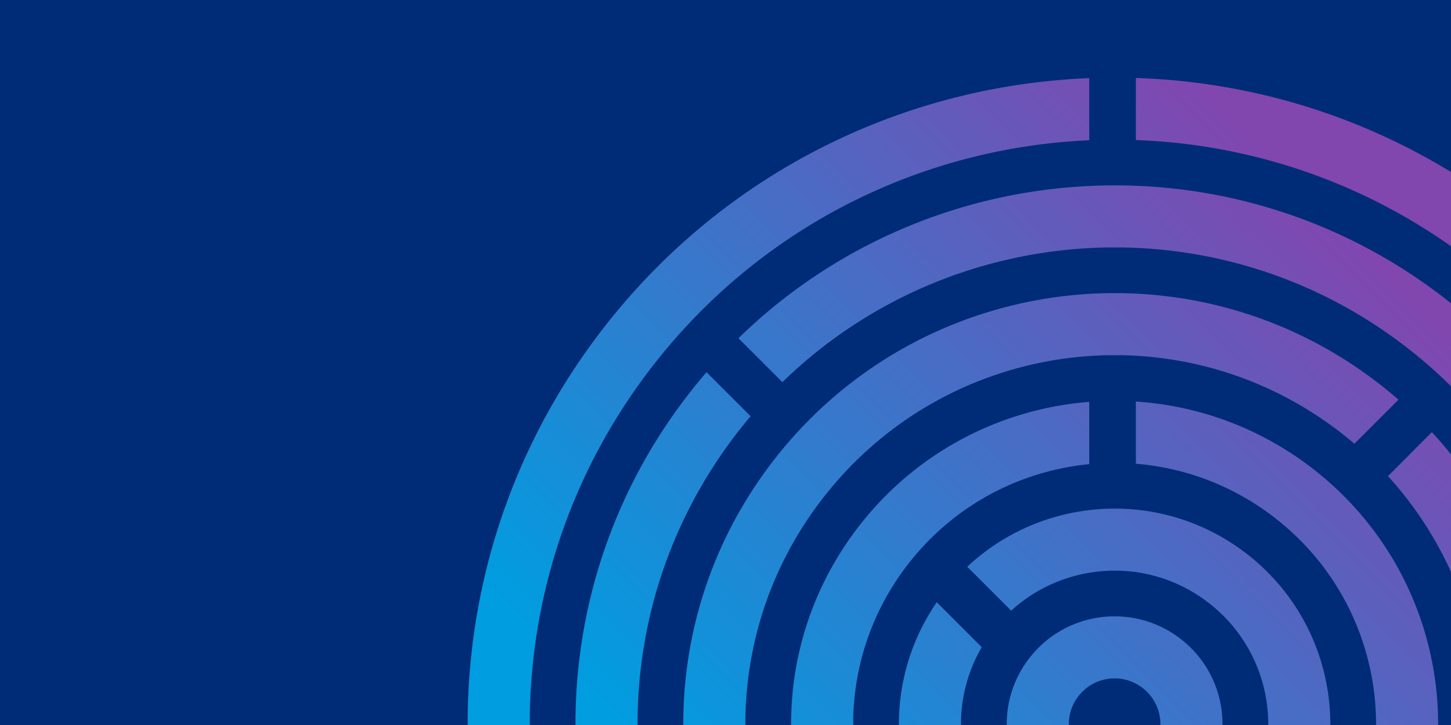 La gestion des Talents dans le cadre de la nouvelle classification UIMM