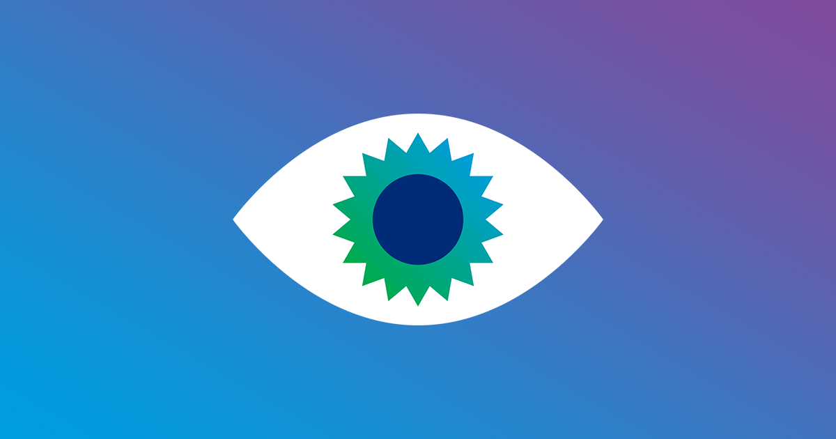 Employer Insights Ireland – Mercer Ireland Podcast Series