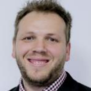 What are 'good work' goals and why should organisations care?