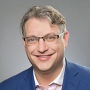 Supporting mental health when returning to the workplace