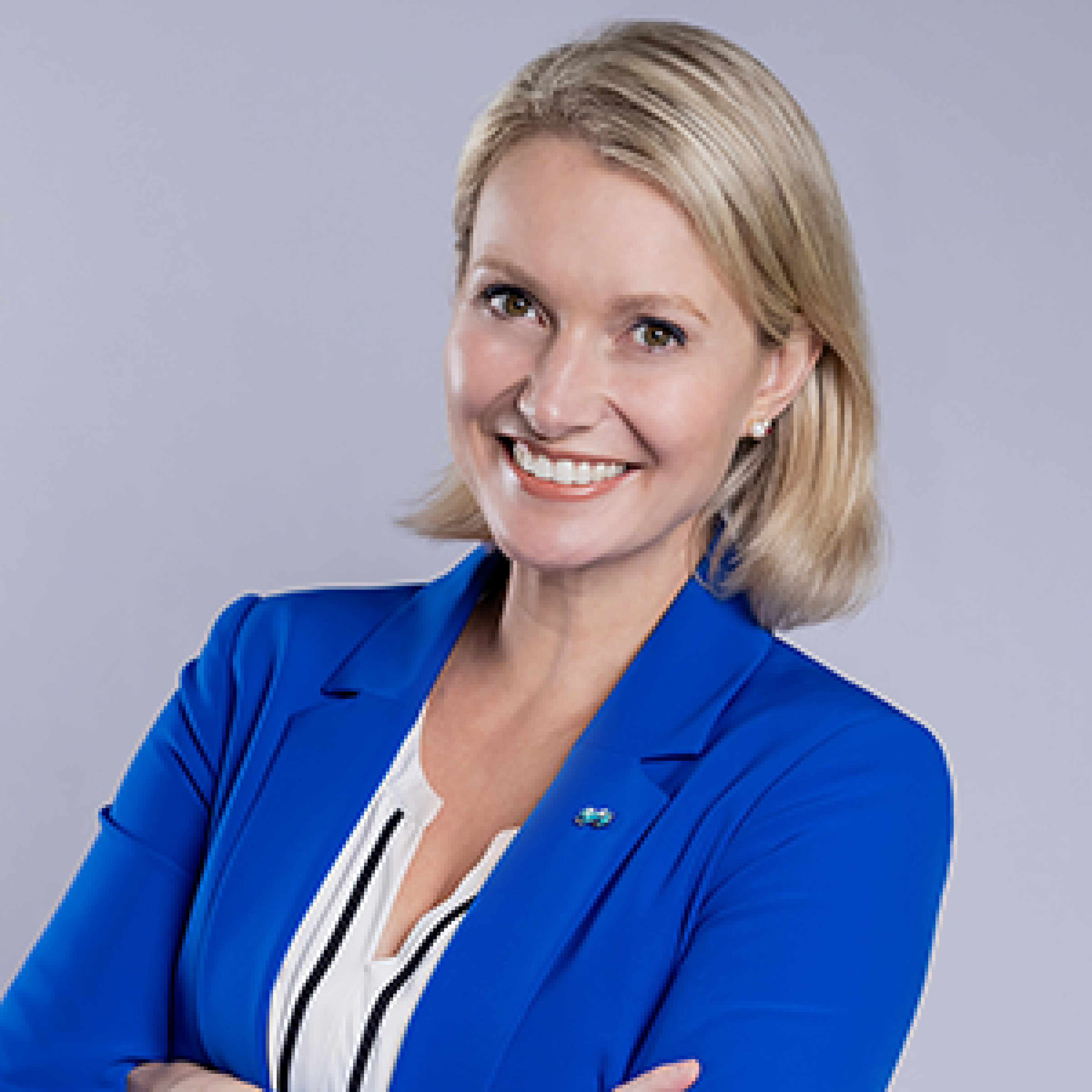 Peta Latimer Email & Phone Number - Mercer | ZoomInfo