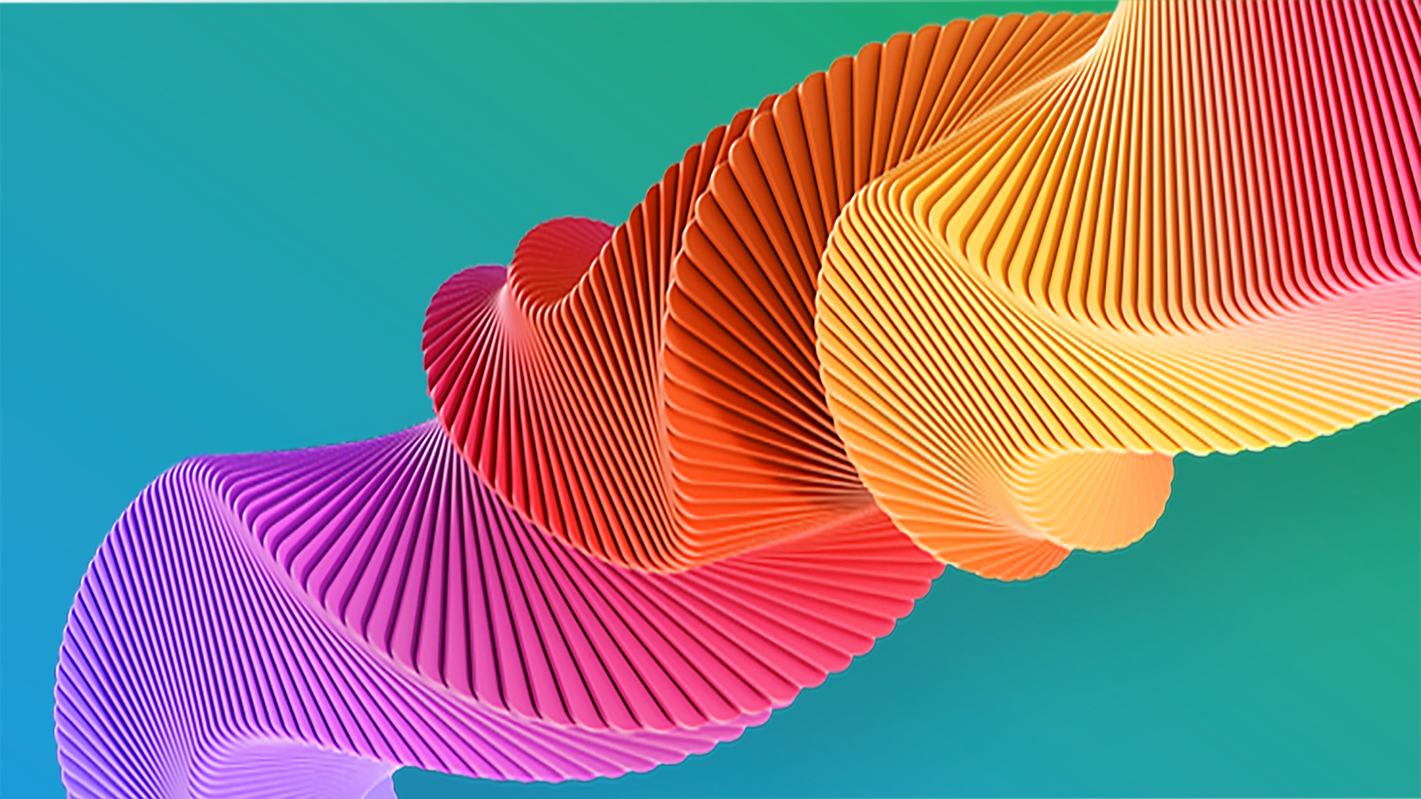 Setting up your GCC–A 9-box model