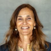 Mercer leads the way in people-centred healthcare transformation