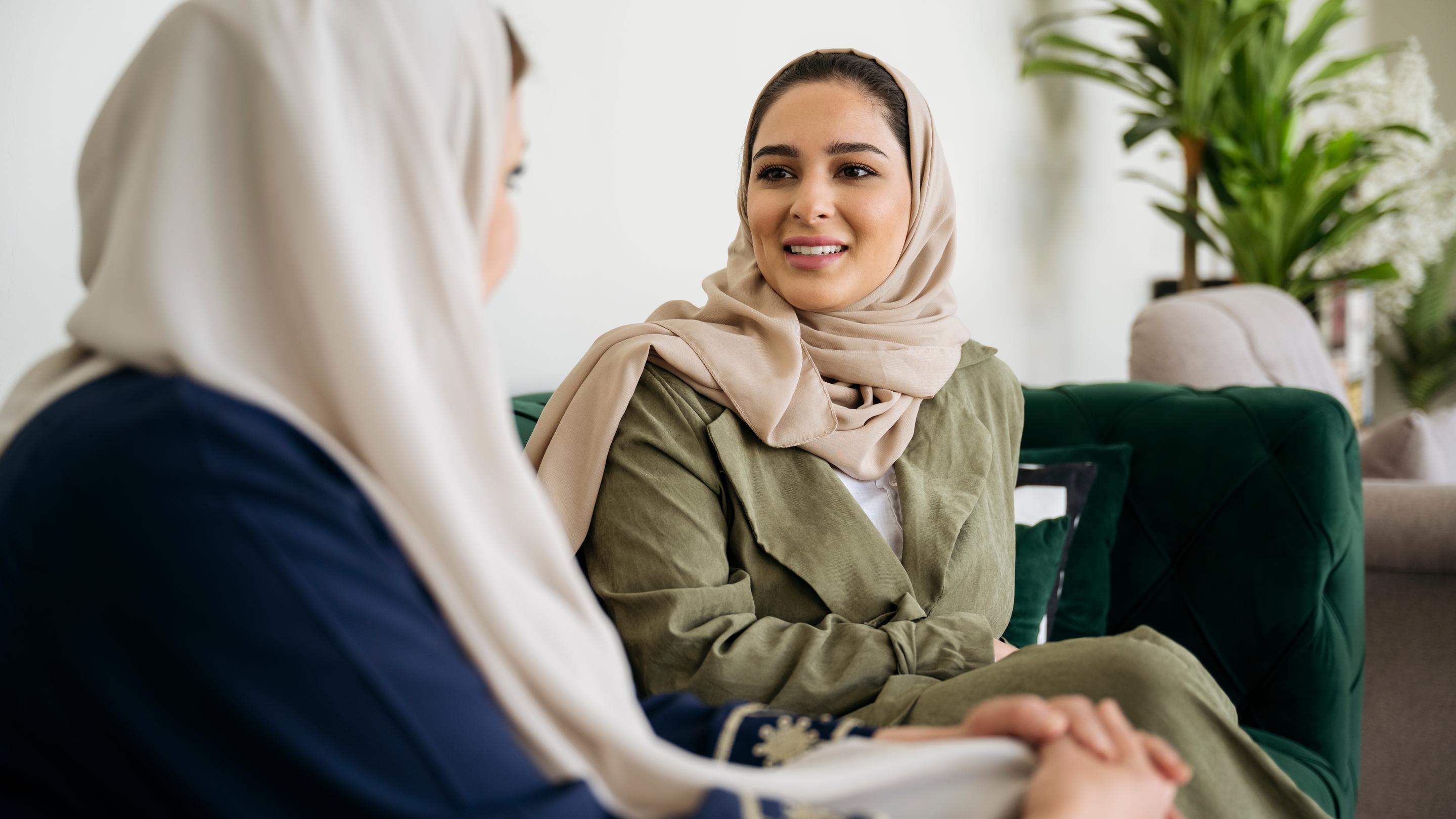 Mercer to acquire The Talent Enterprise, bolstering talent assessment ...