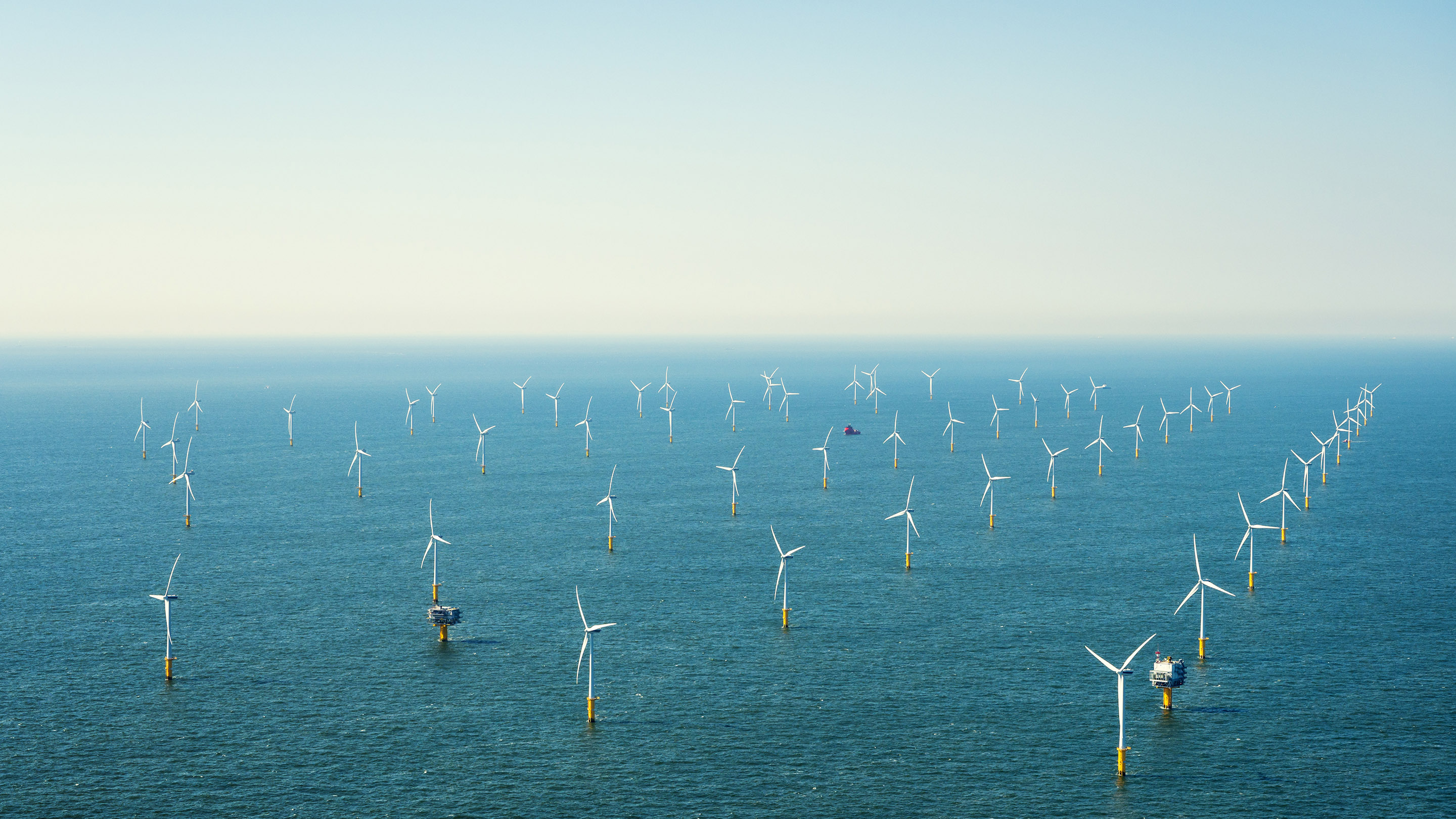 ESG ＆サステナビリティコンサルティング