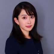 やってはいけない研修 ― 育成を体系的に考える