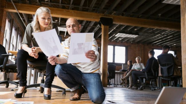 Mercer Marsh Beneficios