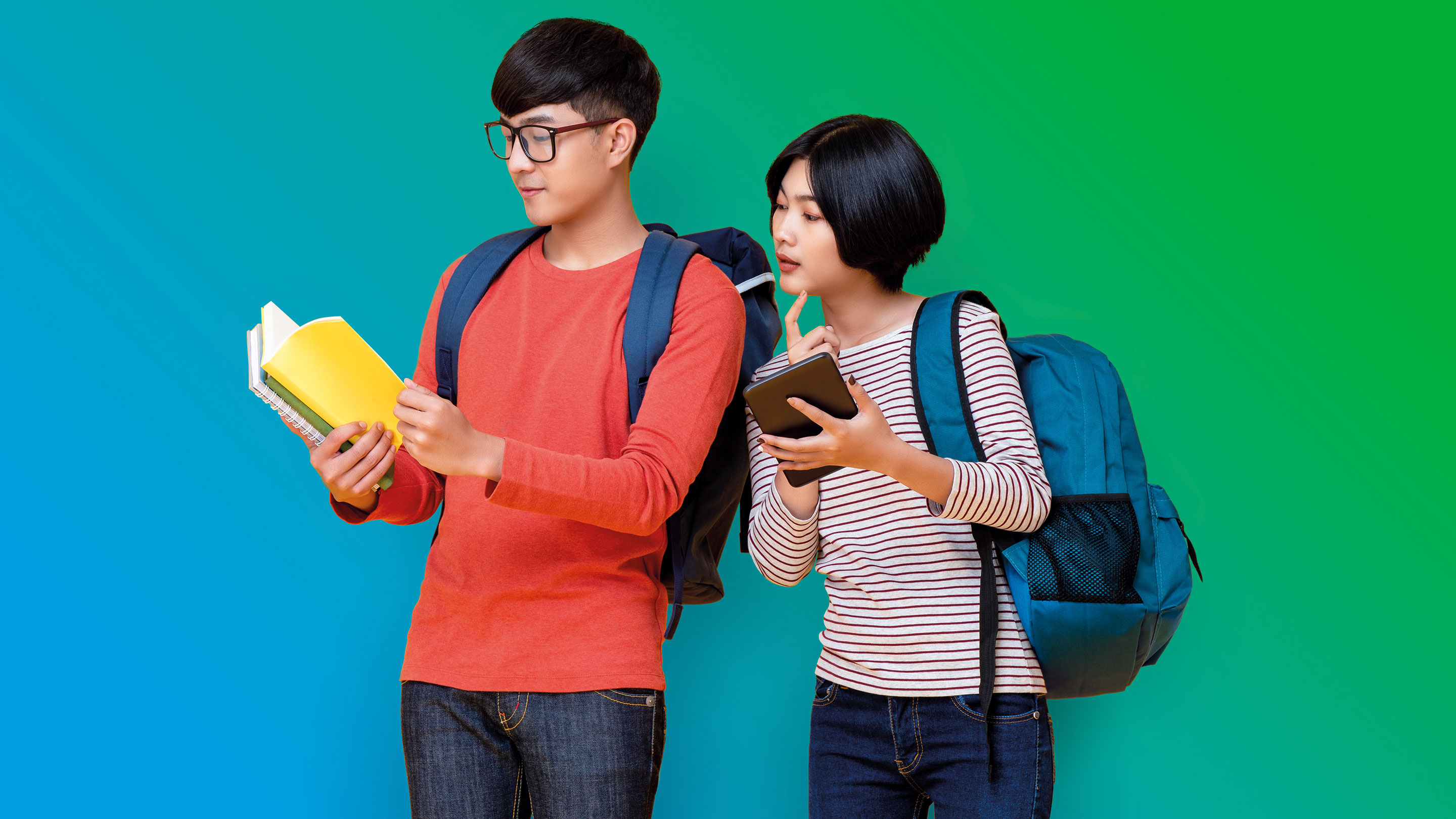 Mercer international position evaluation methodology workshop