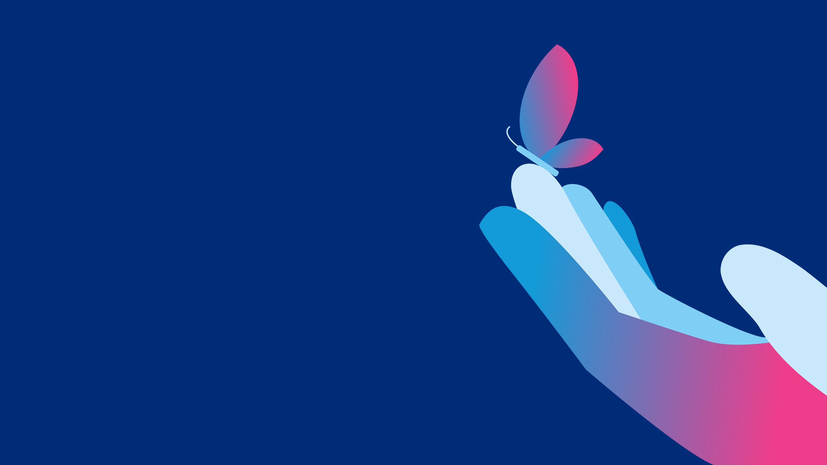 The Future of Employee Benefits – Empowering Your Workforce