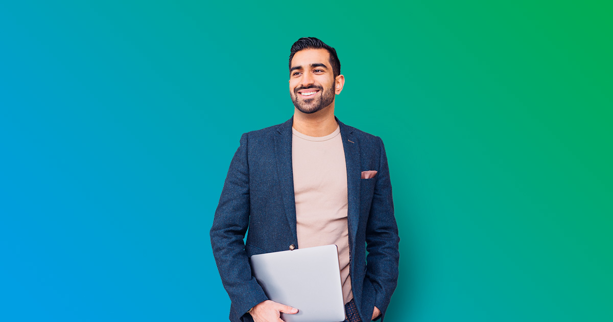 Verzuimverzekering voor MKB