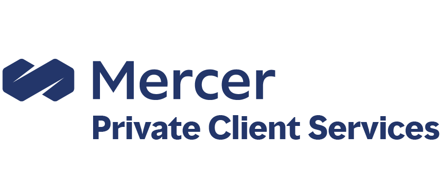 Private Client Services (PCS) Homepage