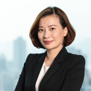 Case study: The Multiple Benefits of Remote Savings Plans