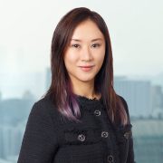 Five reasons why every wealth transfer strategy needs to consider ...