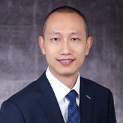 Local knowledge and global expertise