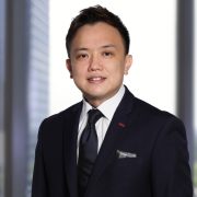 Case study: Two-phase protection for a young family