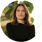 O que está a mudar na gestão do talento nas organizações?