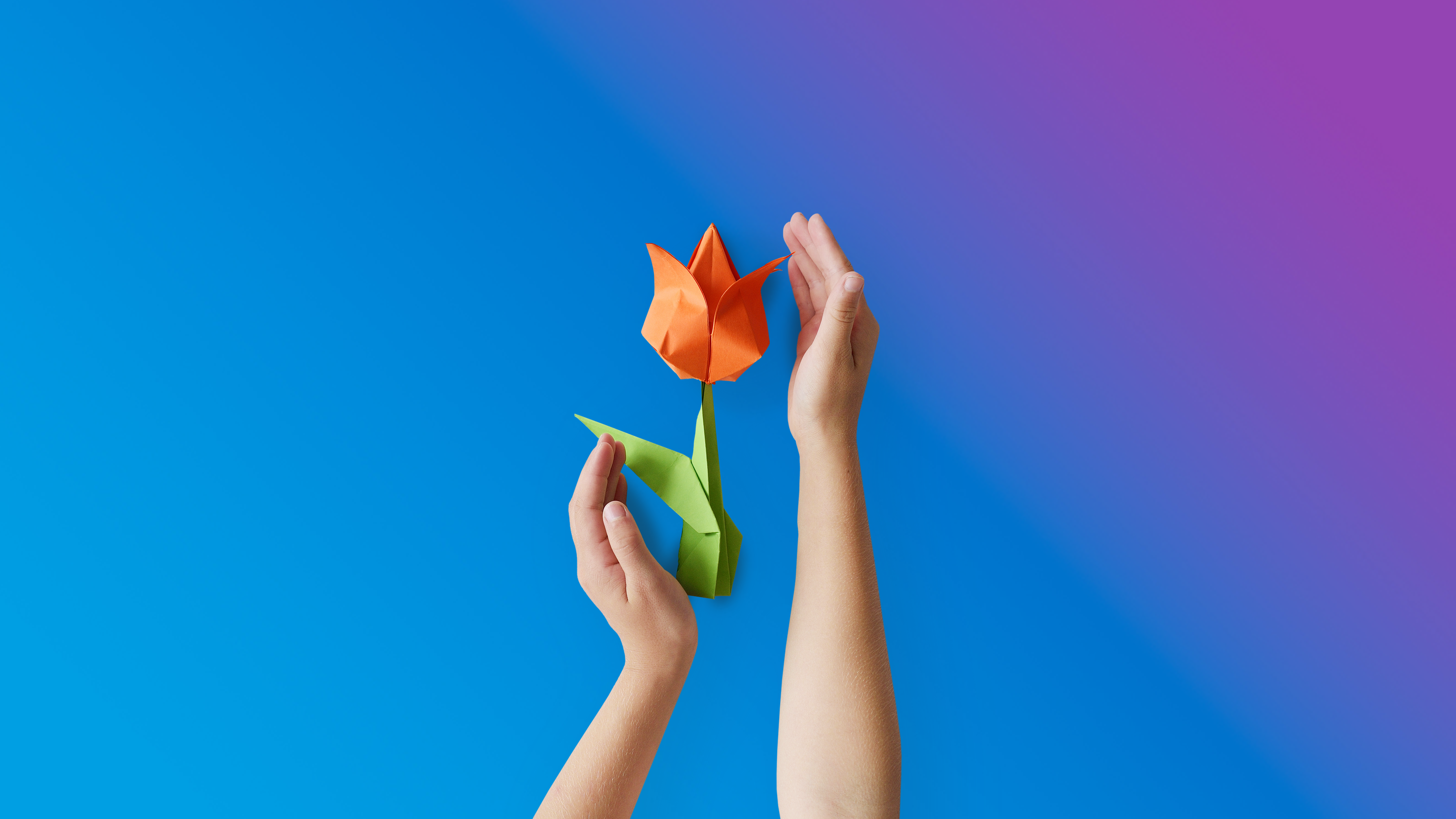 Mercer Marsh Benefits: the business show Asia