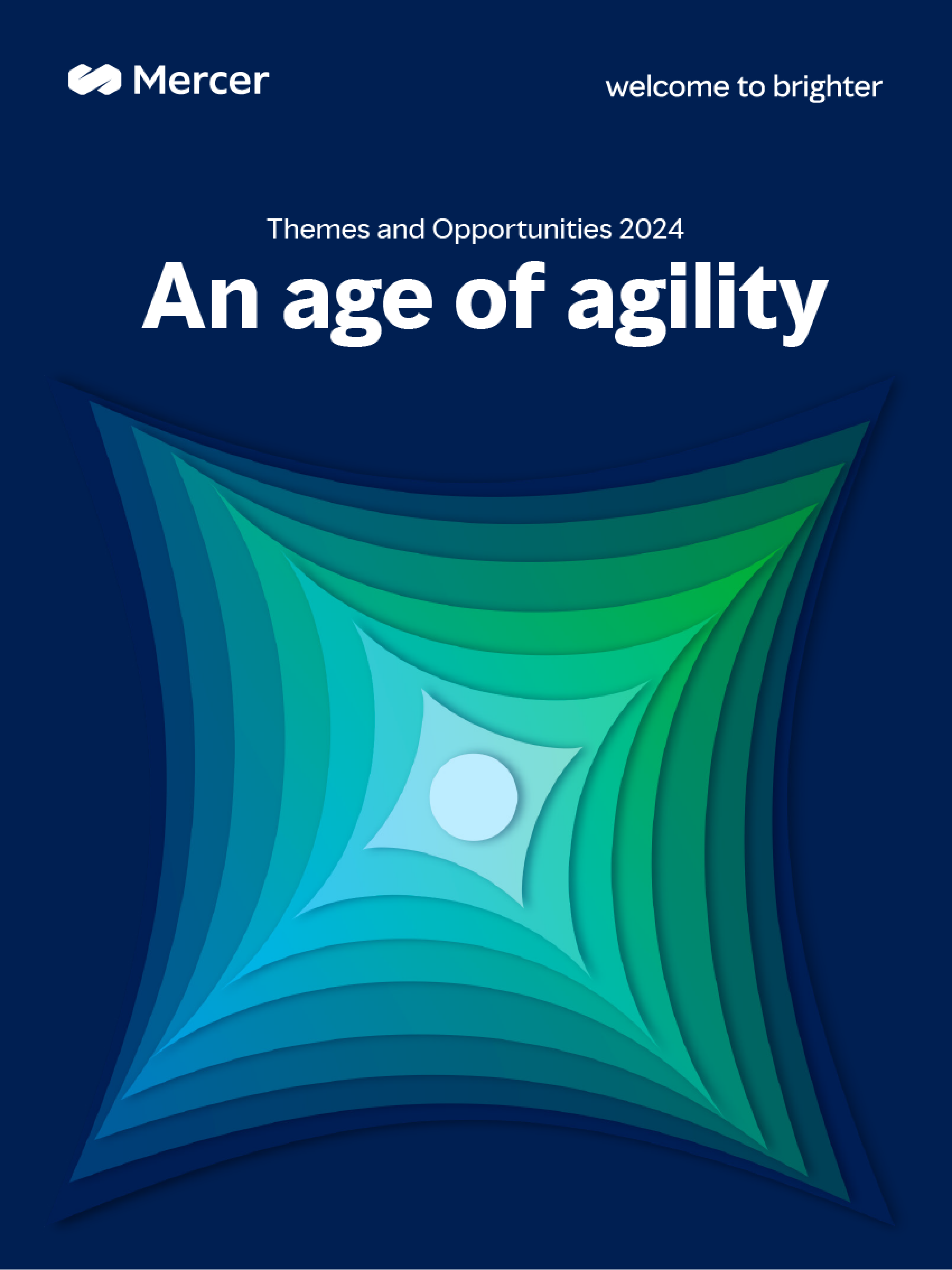 Mercer Private Portfolios