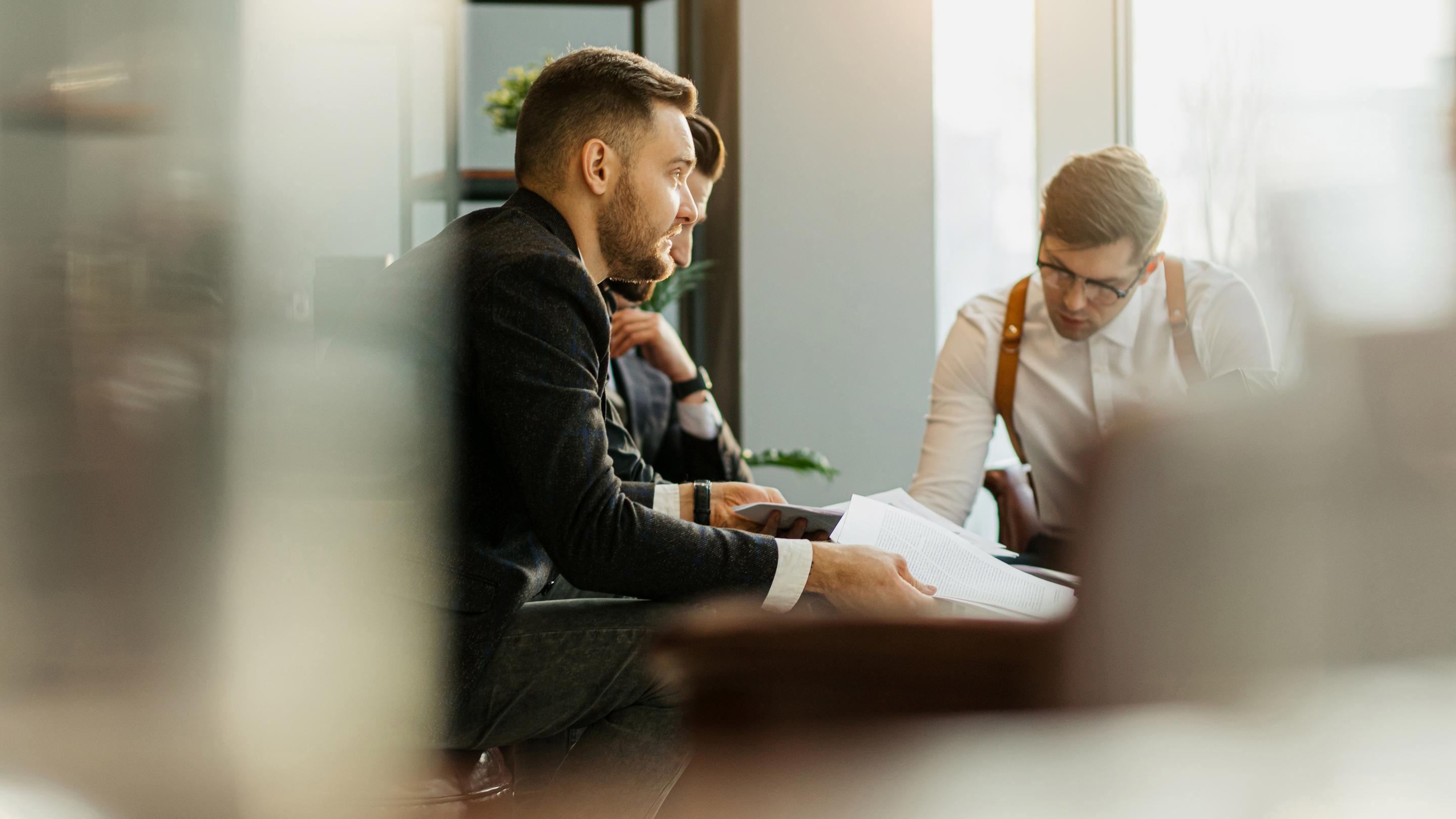 DOL finally delivers proposed SECURE 2.0 e-disclosure rule changes