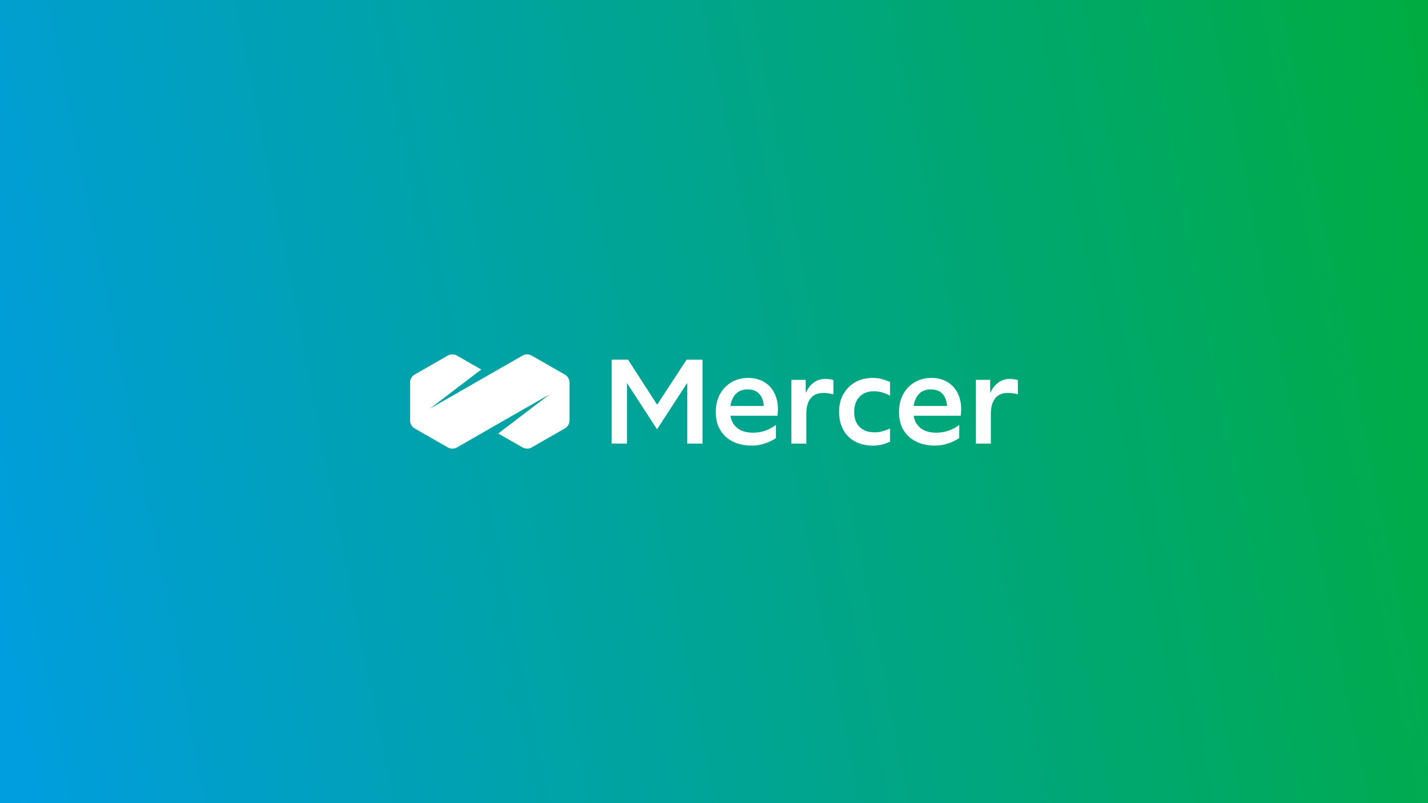 Mercer Mettl人才测评工具