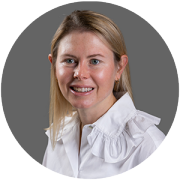 Achieving Equal Pay under the new EU Pay Transparency Directive