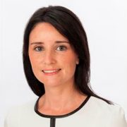 激進地重新思考和重塑工作設計