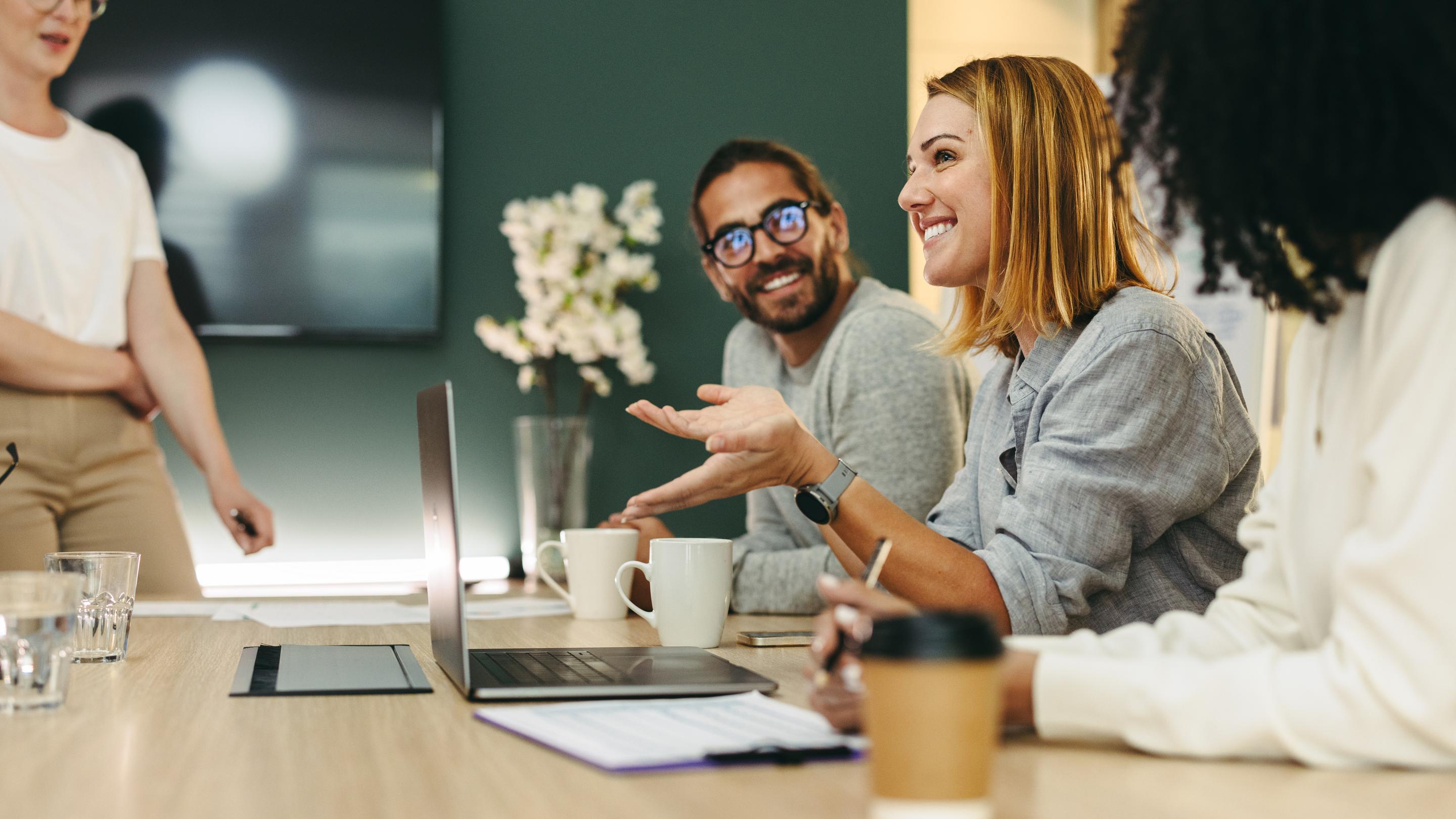 LGPS funding – are actuarial models surplus to requirements?