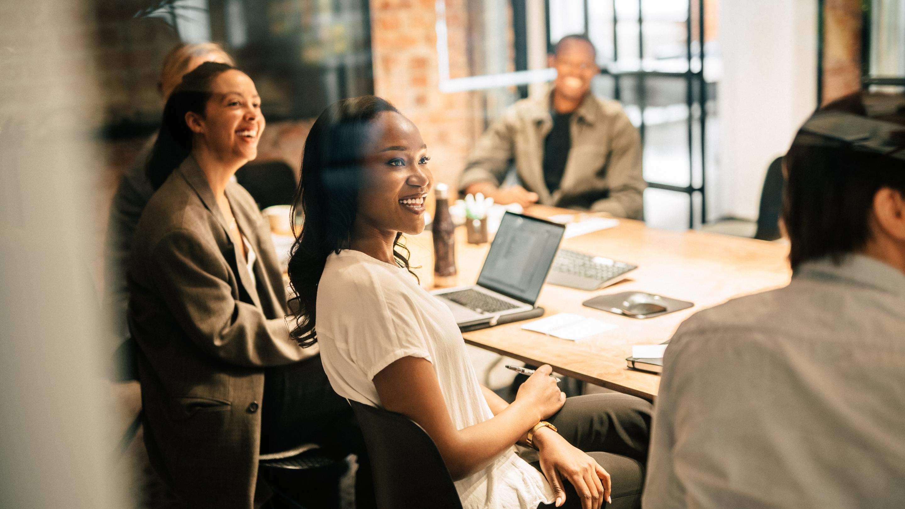 Mercer Defined Benefit (DB) pensions webinar - June 2026