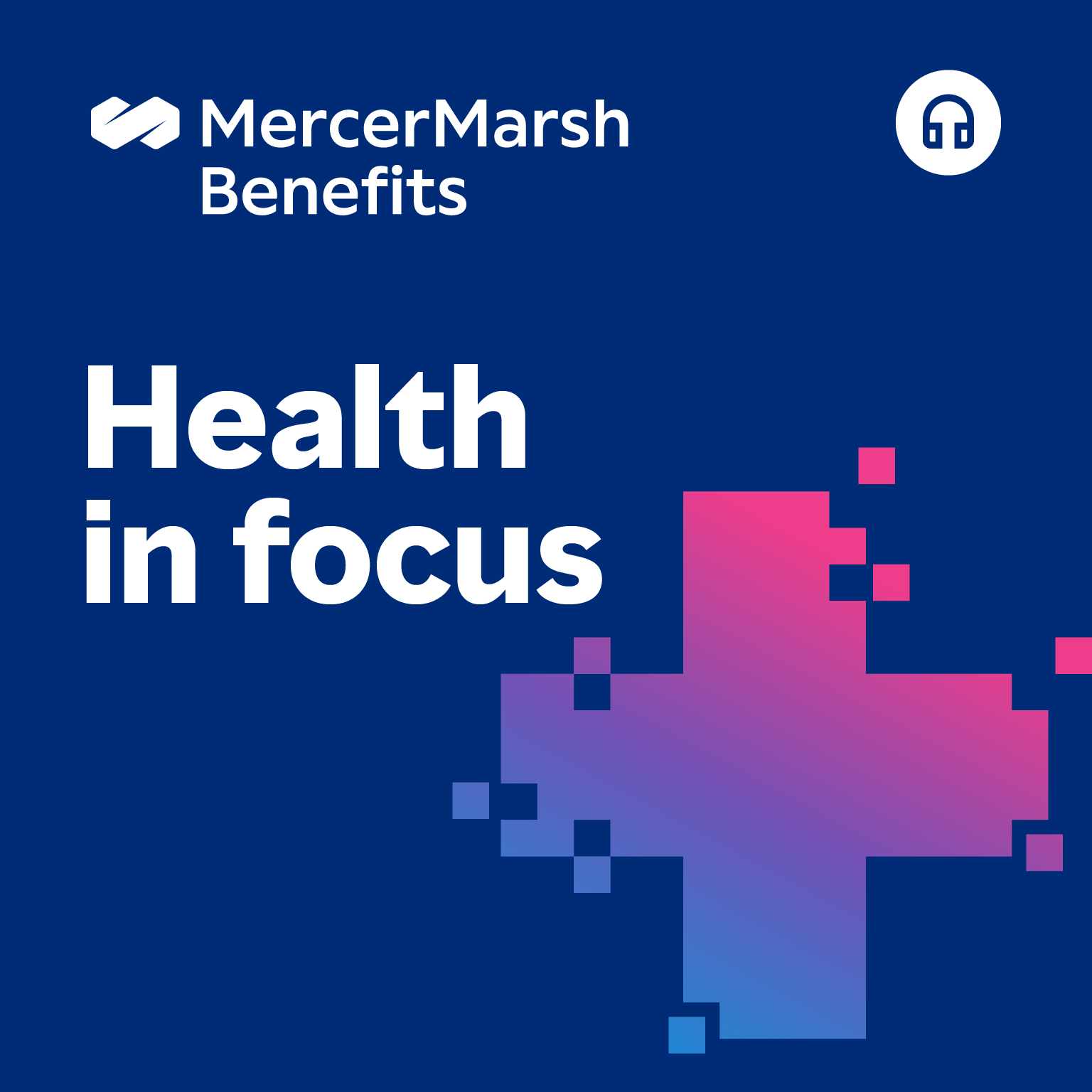 Health in focus