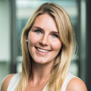 Women and Money: Empowering Financial Wellbeing for the Future