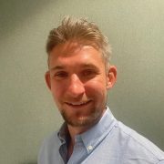 The changing landscape of virtual GP services