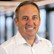 How you can help your members make better retirement decisions