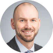 LGPS (England and Wales): Next steps on investments