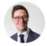 Mercer Executive Reward Governance Update - The IA's Principles of ...