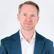 Empowering employees: Boosting productivity through financial wellbeing