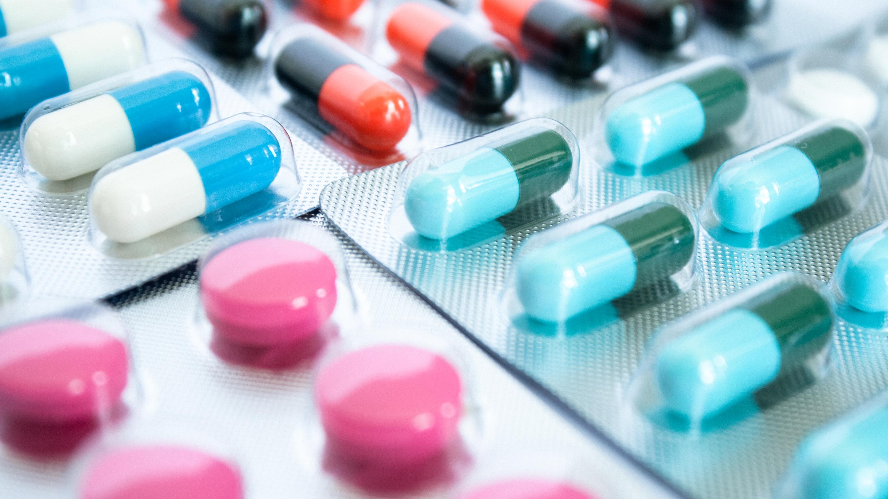 How alternate dispensing channels are affecting employer drug coverage