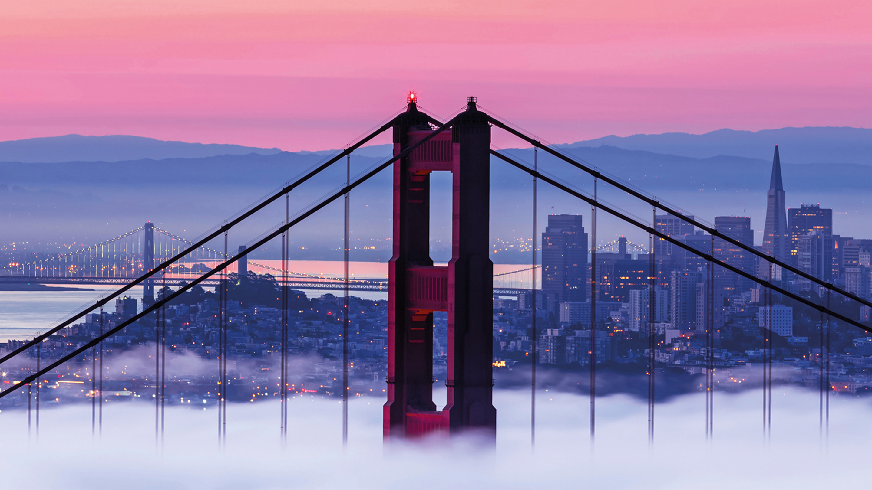 2025 Workday Rising conference