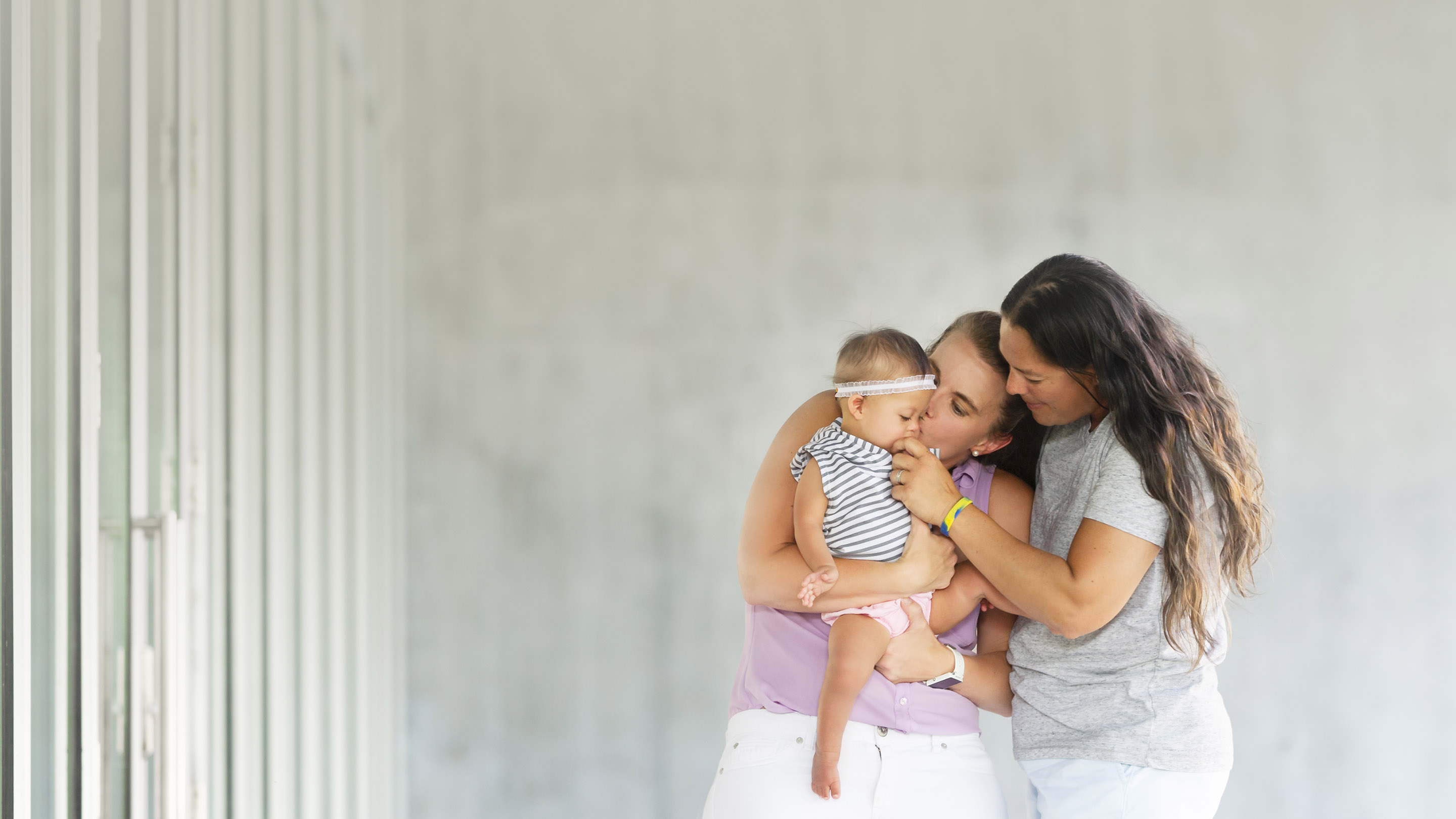 SECURE Act leaves questions about distributions for birth, adoption