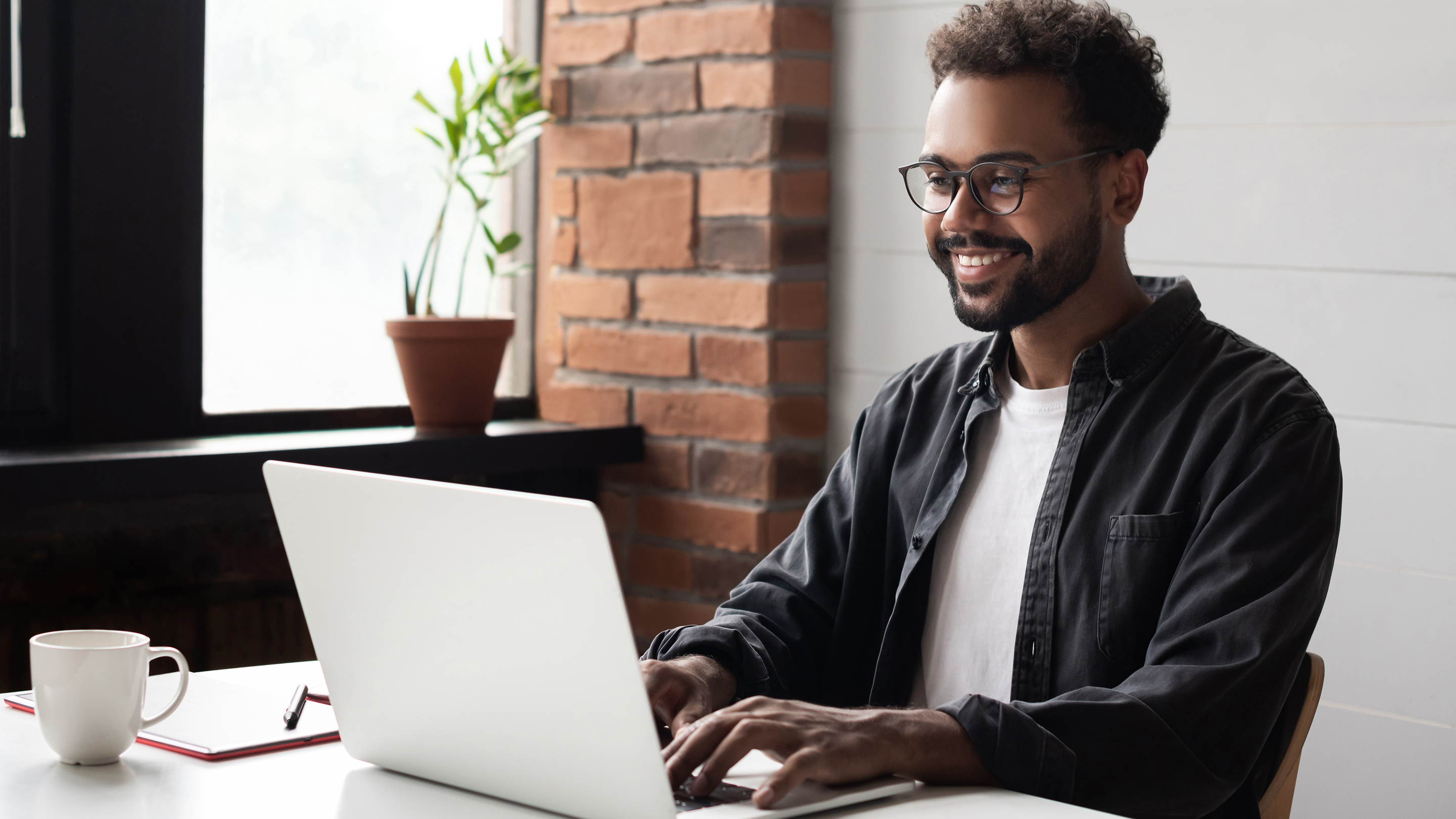 Asset allocation model portfolios