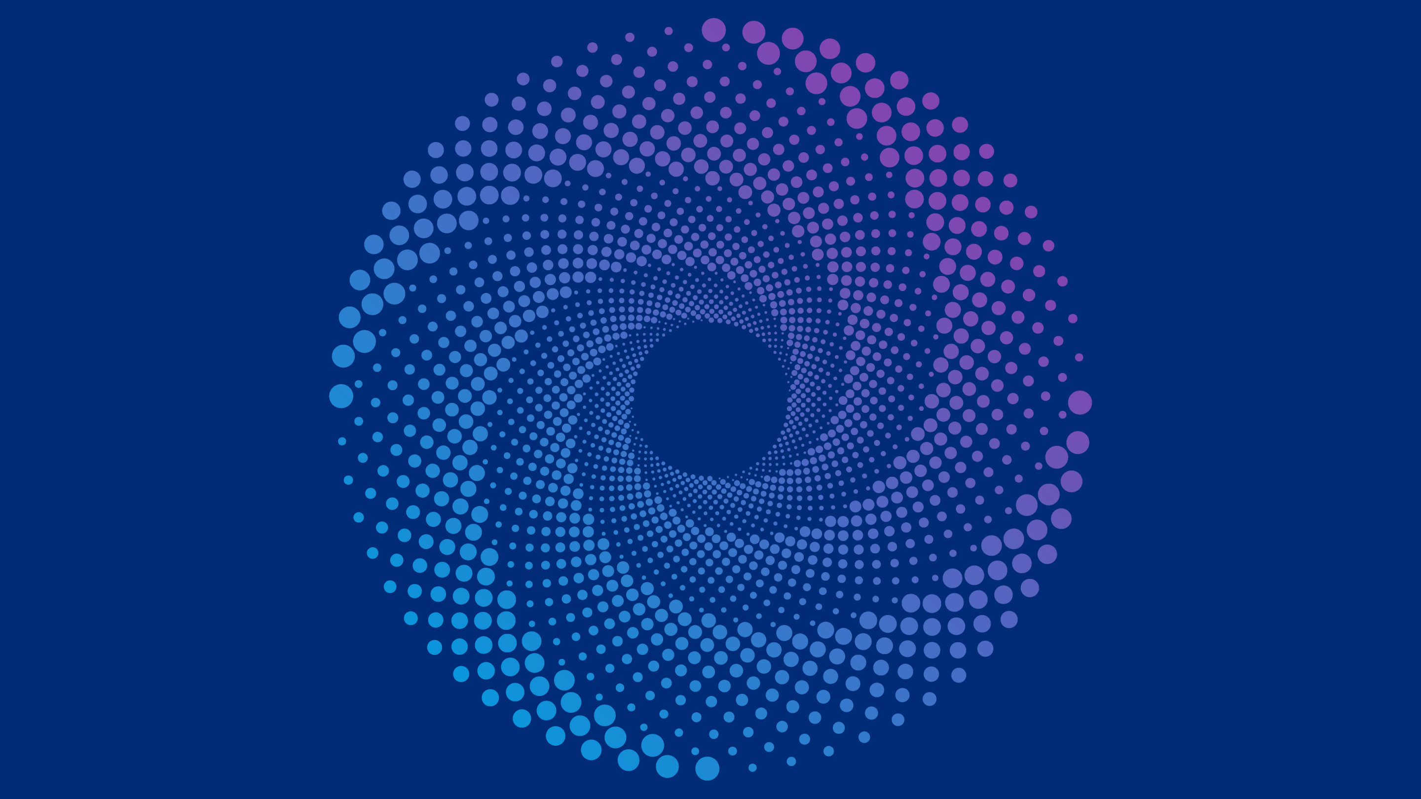 Mercer Global Investment Forums 2023: Sydney, Pacific