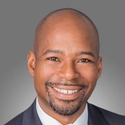 Maximizing the potential of your hourly workforce