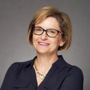 New RxDC reporting instructions: Headaches or opportunities?