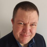 Spotlight on Life Sciences: 2024 Global Talent Trends