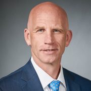 A holistic approach to managing insurance risk and capital