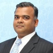 Integrating total rewards effectively in M&A