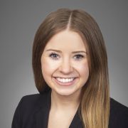 Integrating total rewards effectively in M&A