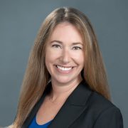 Accelerating Talent and Rewards with Skills-Powered Practices